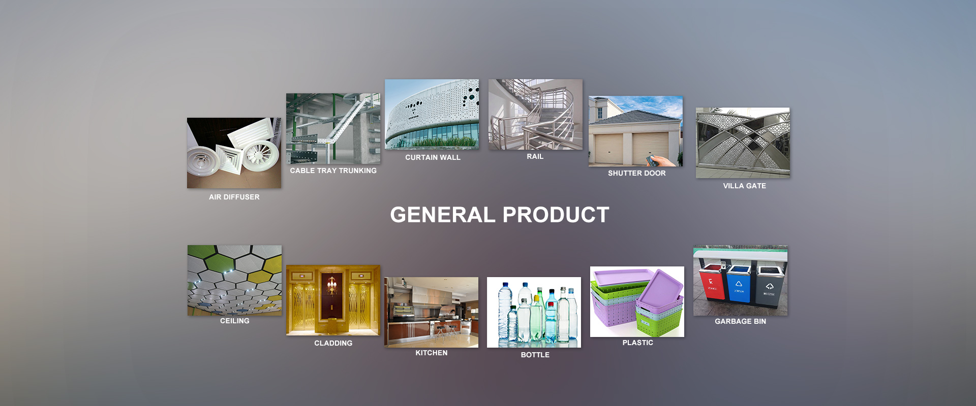 Qatar Technical Steel Fabrication - 30 Years of Engineering Excellence